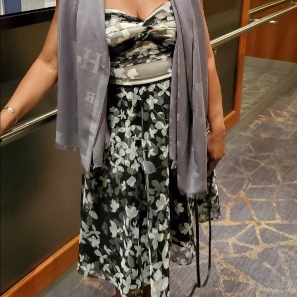 Night Way Collections | Dresses | Night Way Cocktail Dress S | Poshmark